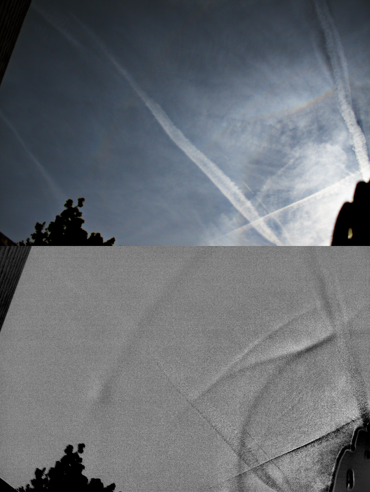 opticsaround: 20 Septembre 2012 : arcs de Parry concave et supralatéral ...