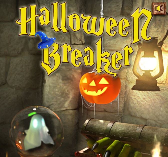 2nd GRADE SUPERHEROES IN TRAINING: JUEGOS DE HALLOWEEN: PENSAMIENTO ...