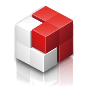 CubePDF (Utility)インストール上の注意点