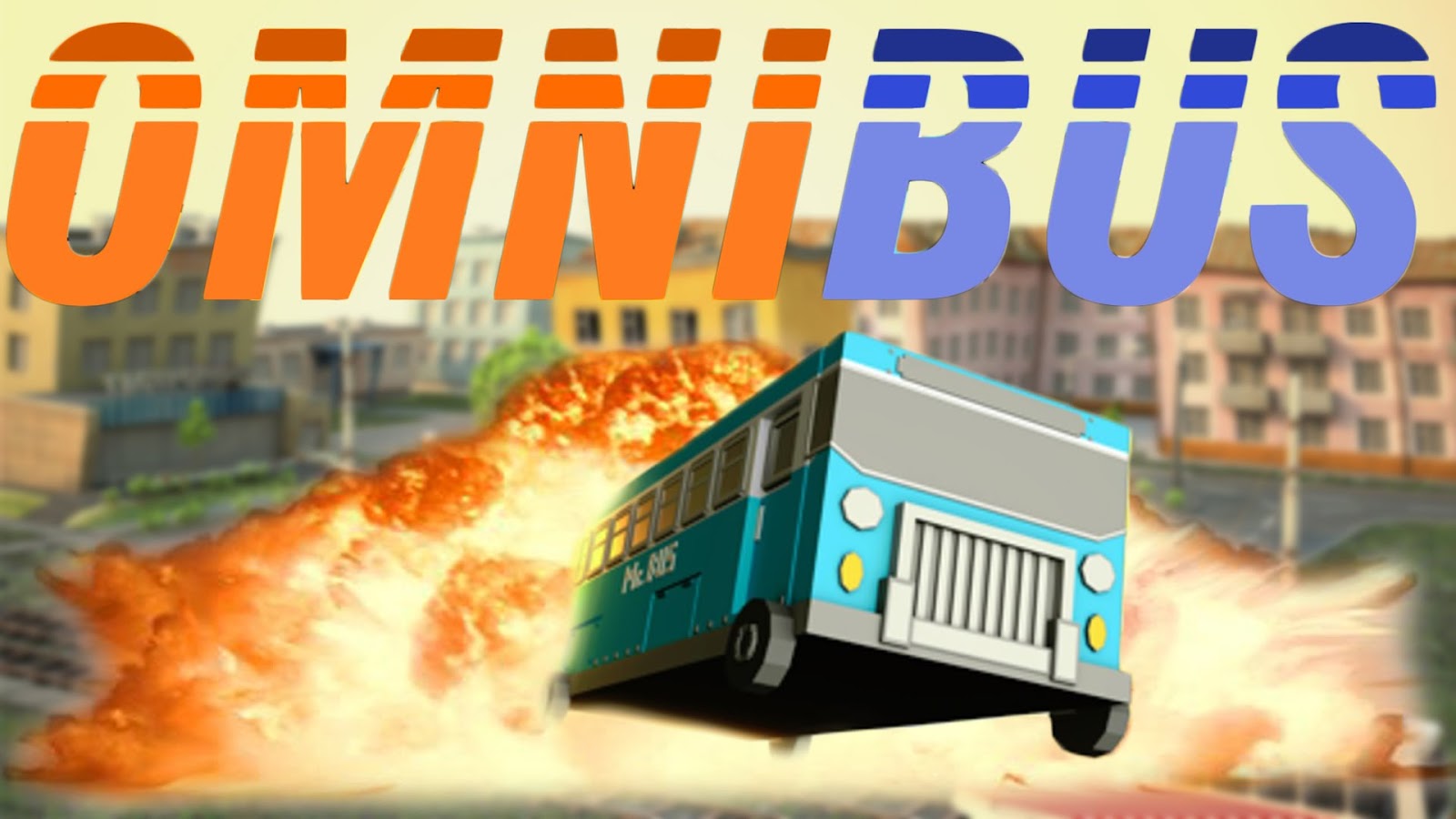 OmniBus Releasing for PC, Mac and Linux This Spring - BioGamer Girl