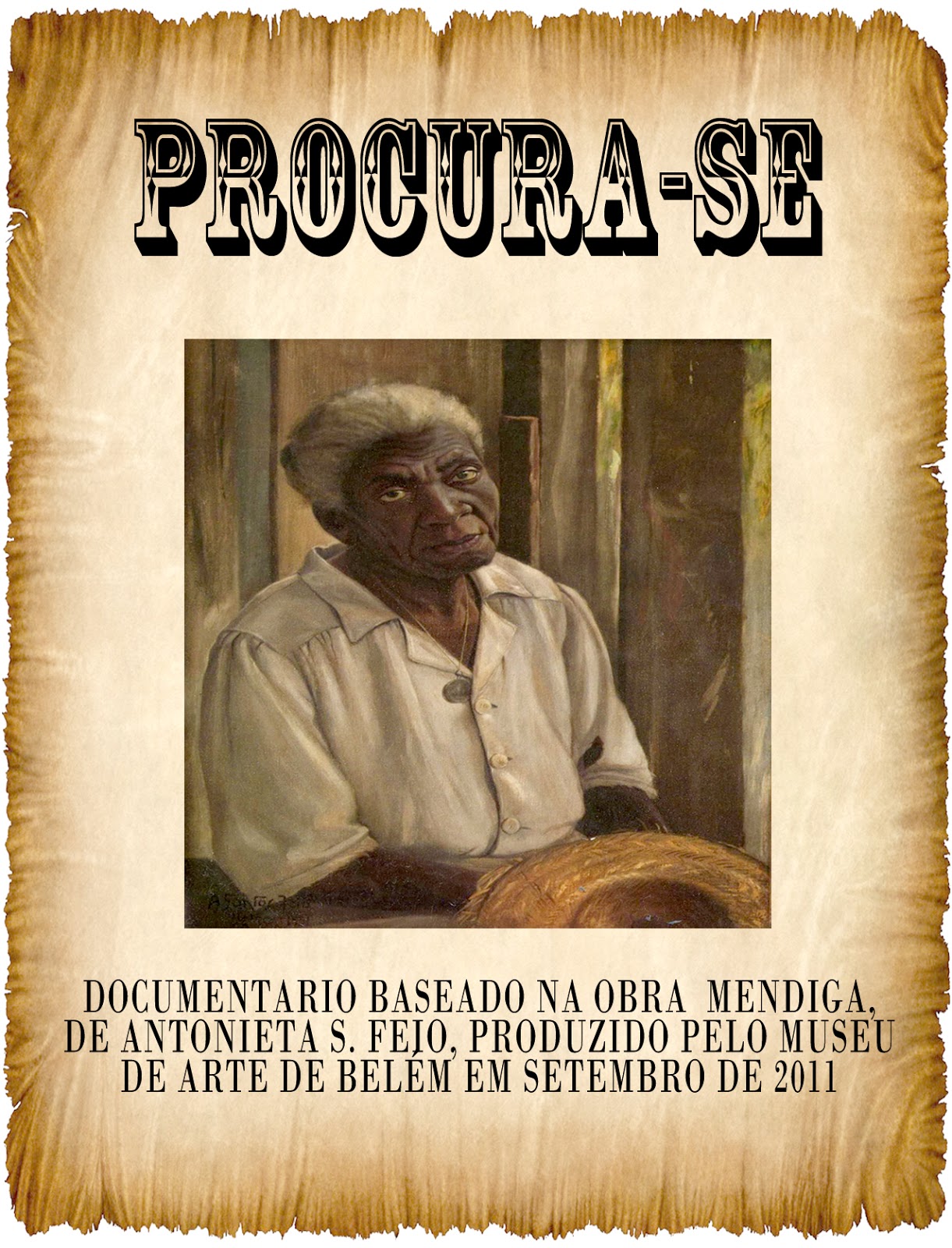 Blog Archives - articleblogs