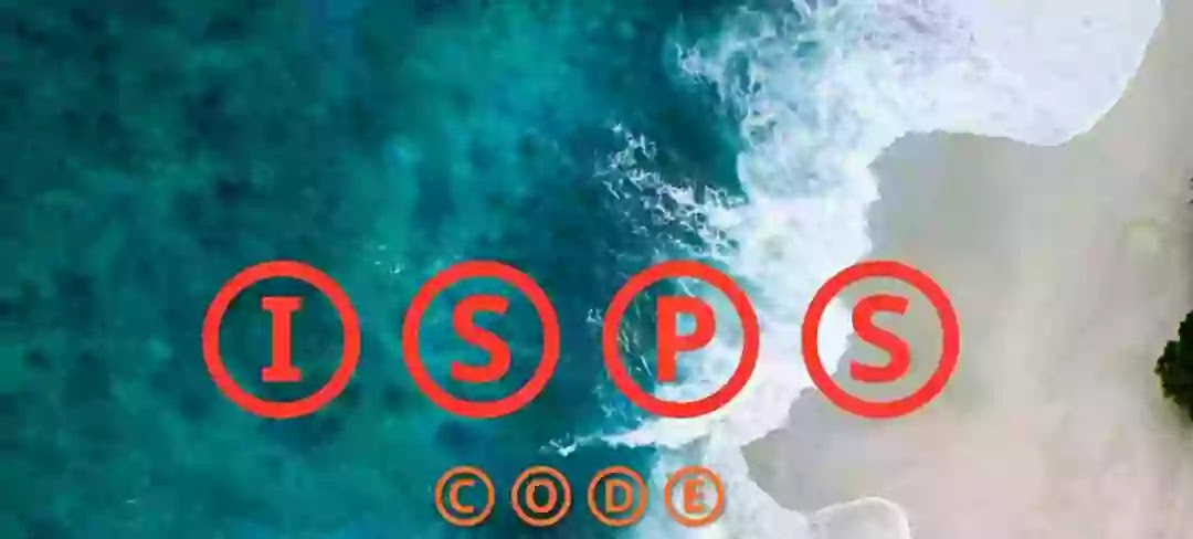 ISPS Code And Requirements ISPS Code And Requirements