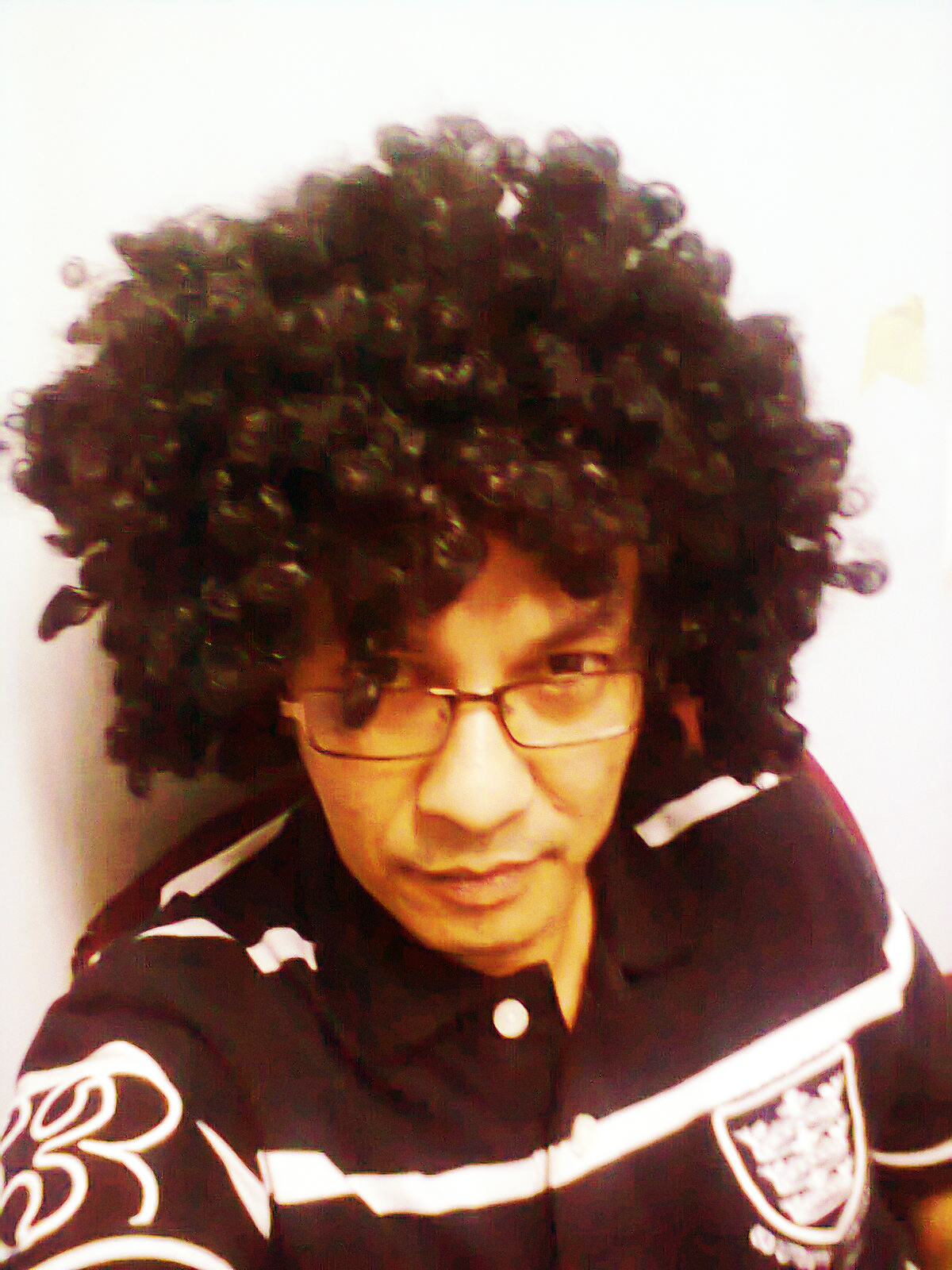 MOMOK..A Malaysian Ghost Folk' Stories: MOMOK..Jangan Cari Pasal ...