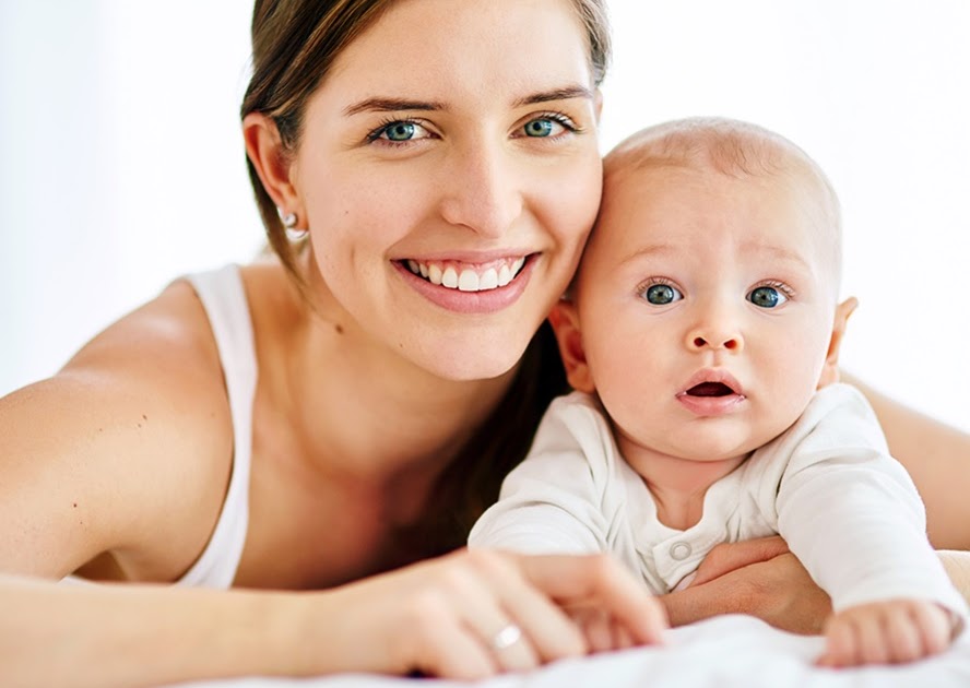 How can we get the IVF success rate to be 100% ? | The IVF Specialist's ...