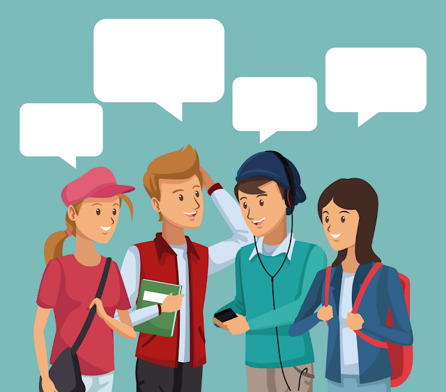 Understanding The Rules Of Silent Letters In English understanding-the-rules-of-silent-letters-in-english