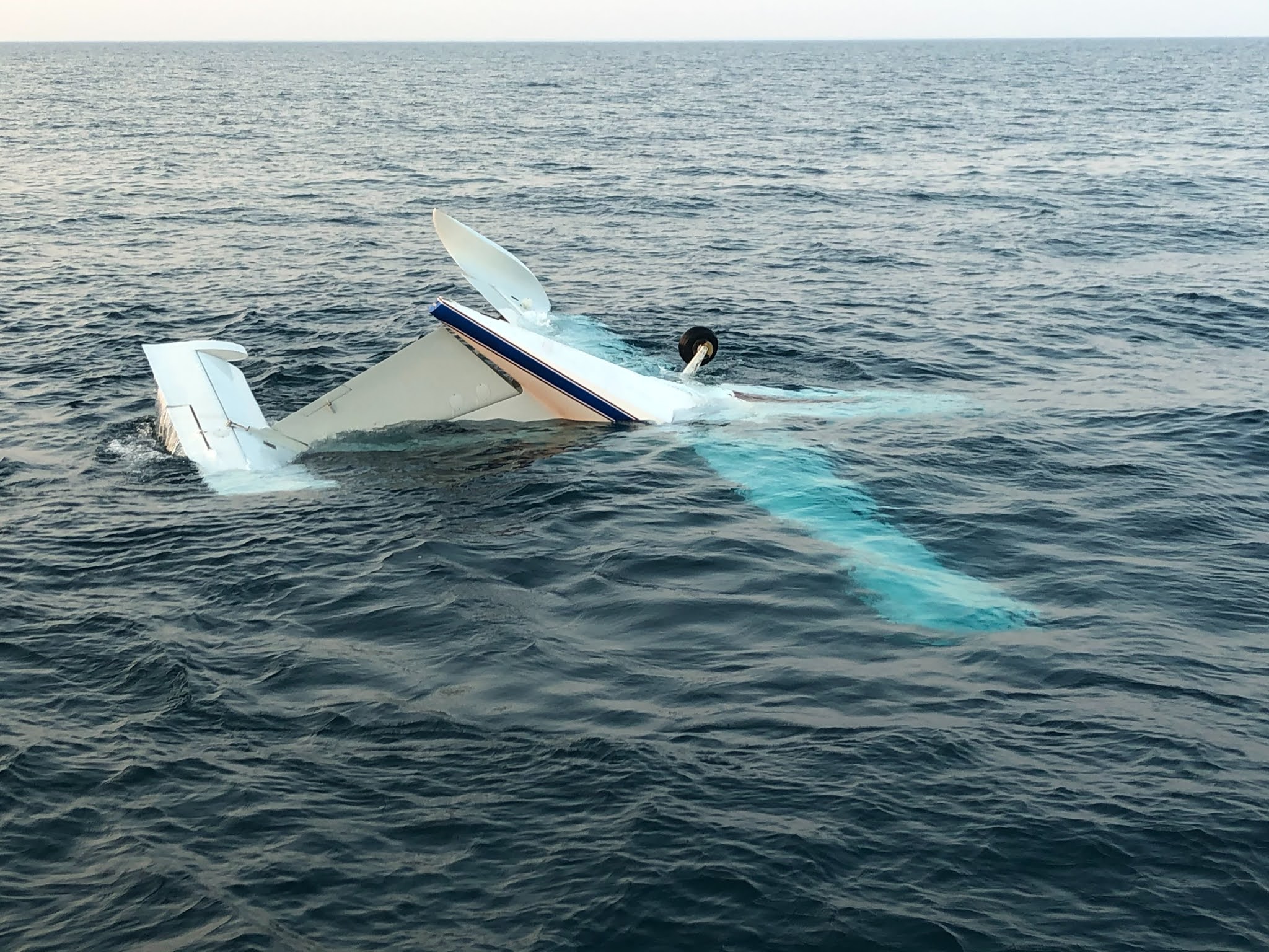 Kathryn's Report: Seawind 3000, N8UU: July 03, 2021, July 02, 2021 ...