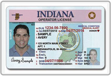 Hoosier Hospitality in Central and Southern Indiana!!!! : LICENSING ...