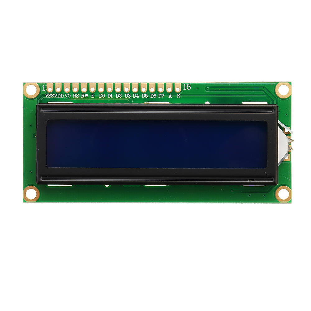 Running Text Menggunakan Lcd 16x2 Belajar Arduino - vrogue.co Running Text Menggunakan Lcd 16x2 Belajar Arduino - vrogue.co