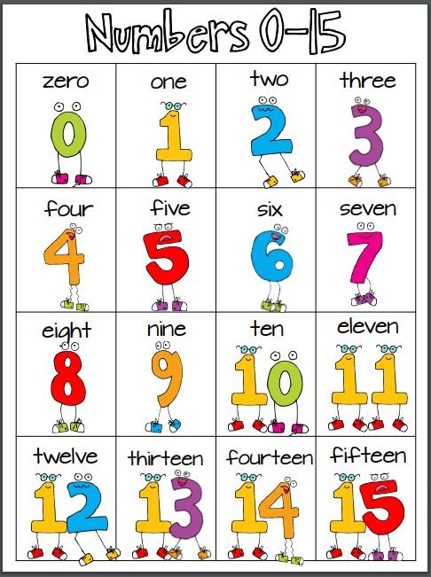 P1 UHS goes HOME: 06/24/20