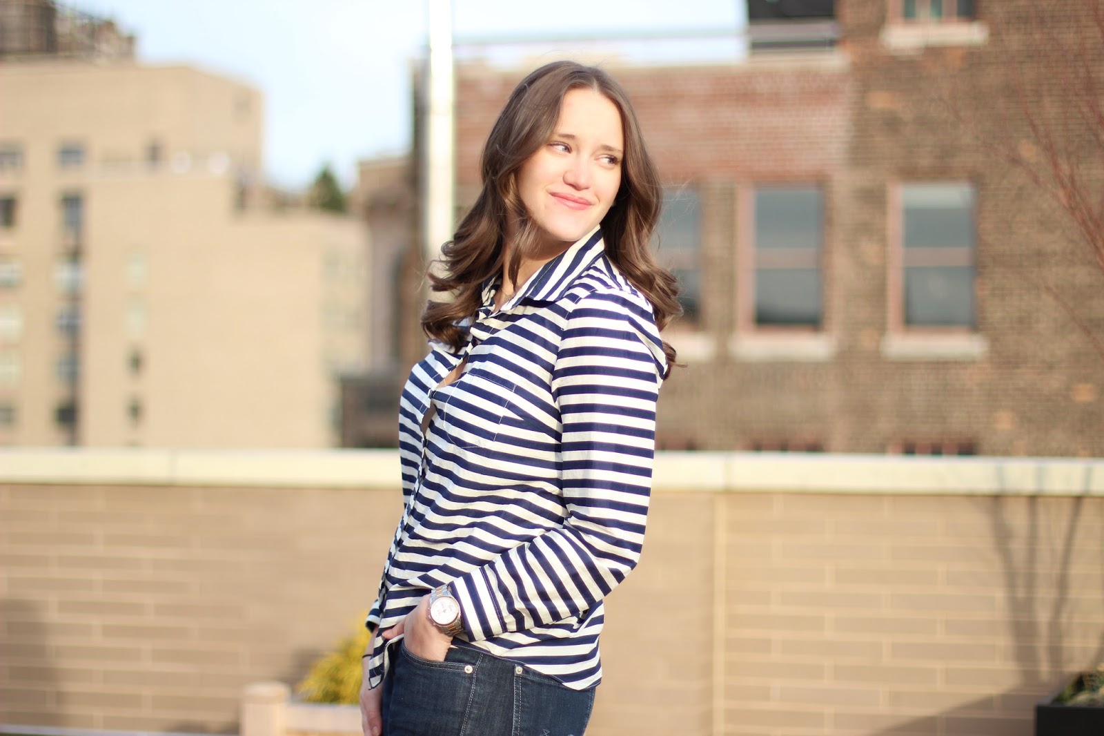 DETROIT TIGERS | Connecticut Fashion and Lifestyle Blog | Covering the ...