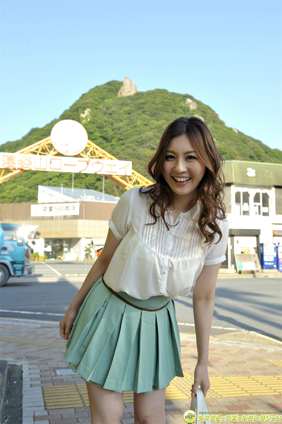 laibahaowa: Yui Tatsumi No.1213 sets of plans