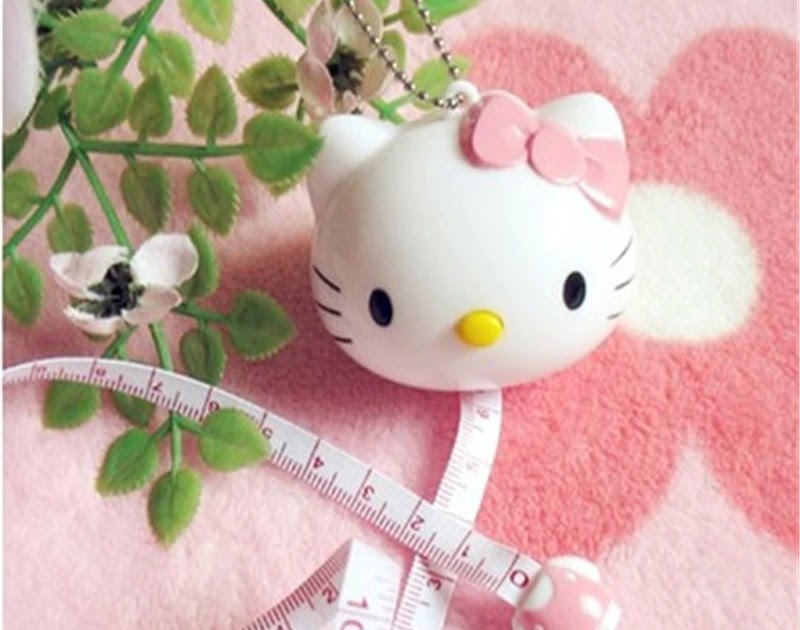 Hello Kitty Türkiye