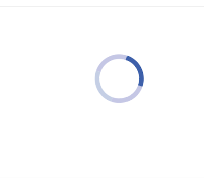 Dynamics 365 Customer Engagement: Canvas App showing loading icon on ...