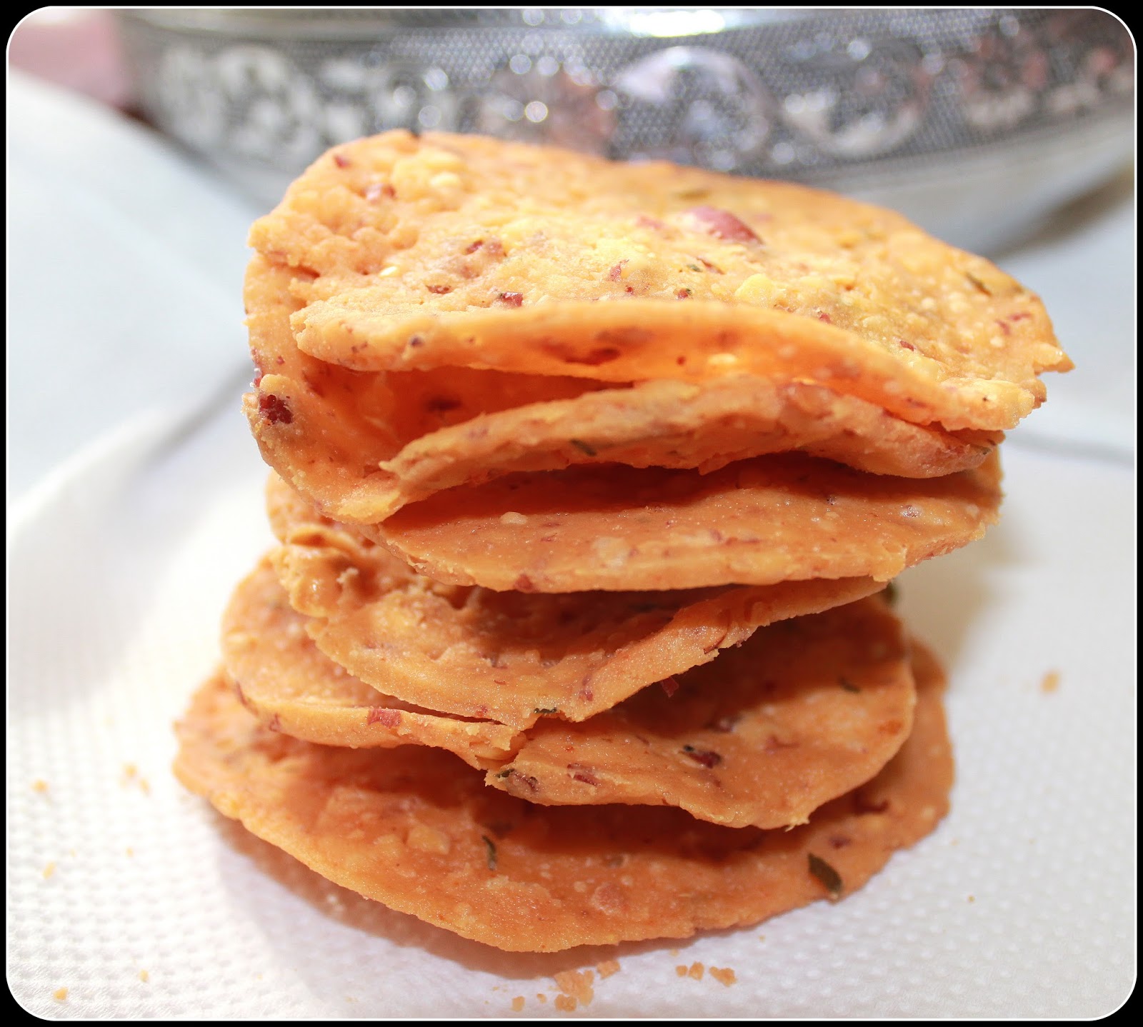 Lakshmi's Kitchen: August 2013