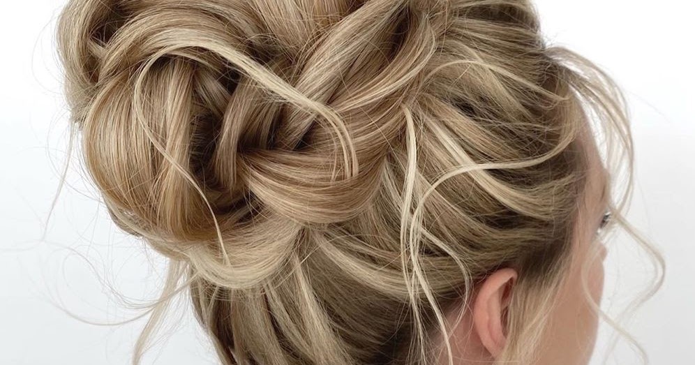 Horace and Frances discuss the New York Times Crossword Puzzle ...