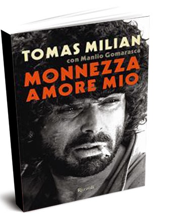 sartoris: il ritorno del Monnezza...