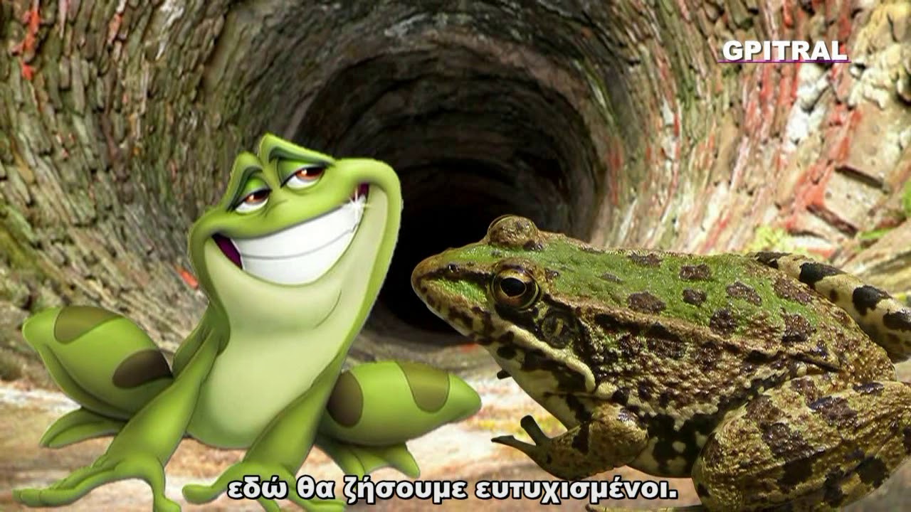 ΕΚΠΑΙΔΕΥΣΗ: Λογοτεχνικά κείμενα Γ και Δ'