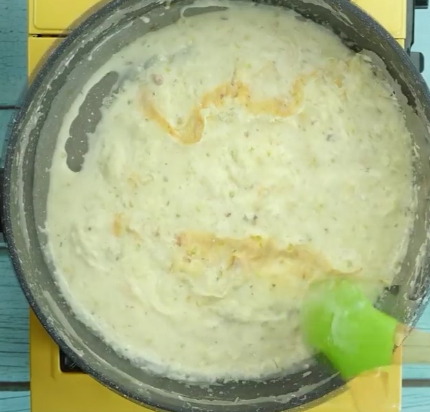 How to make Rabri at Home | Homemade Rabri Recipe | Checkmyrecipe.com ...