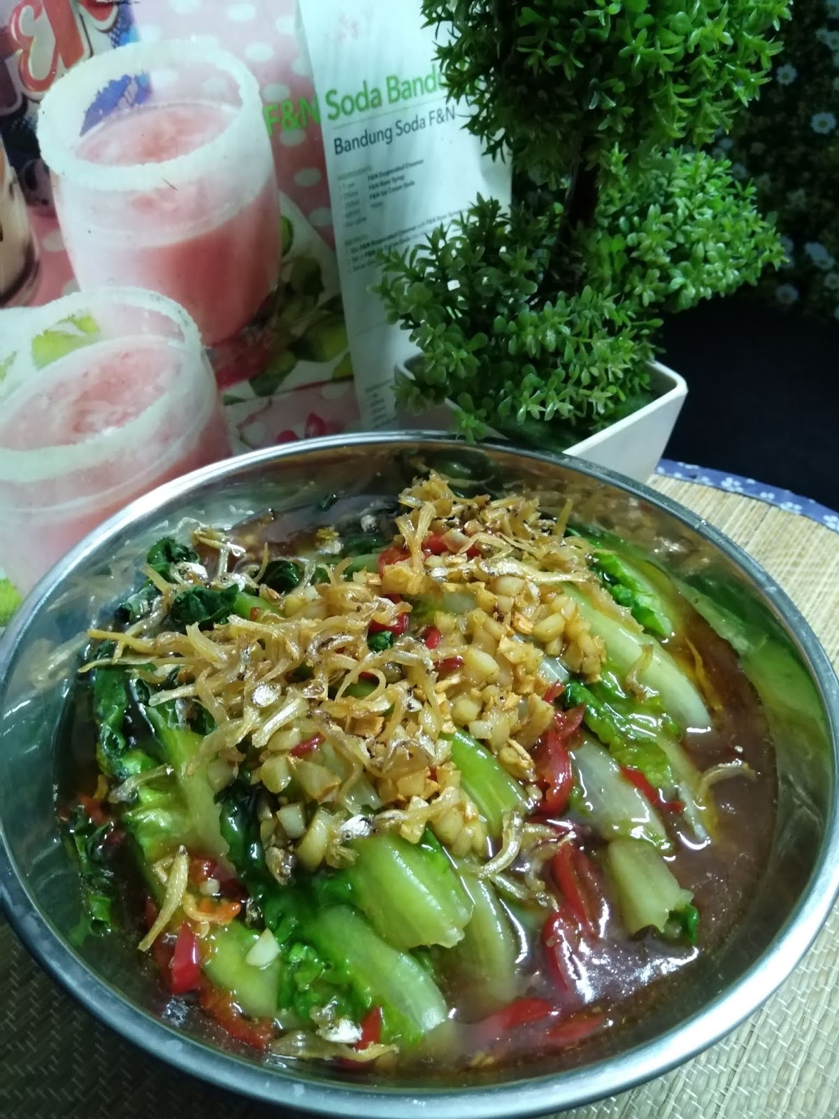 namakucella: SAYUR MAK TAM SOS TIRAM-PERINTAH KAWALAN PERGERAKAN ...