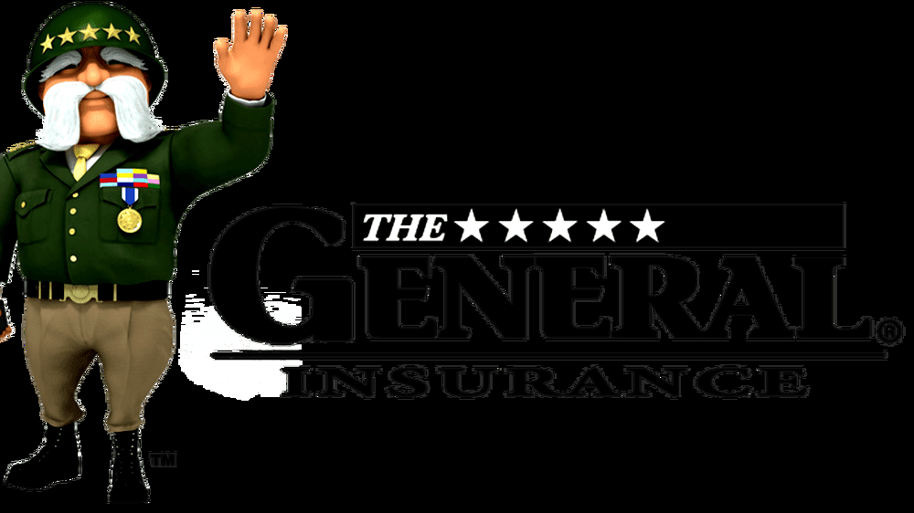 The General (insurance)