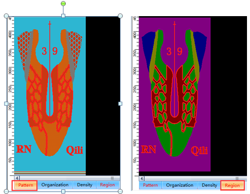 Raynen DESIGNING SOFTWARE INFORMATION