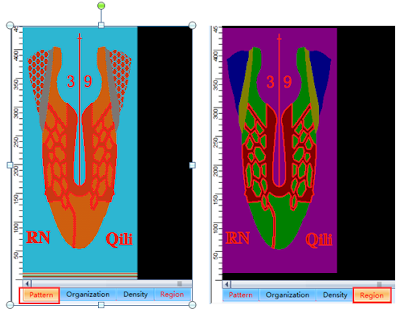 Raynen DESIGNING SOFTWARE INFORMATION