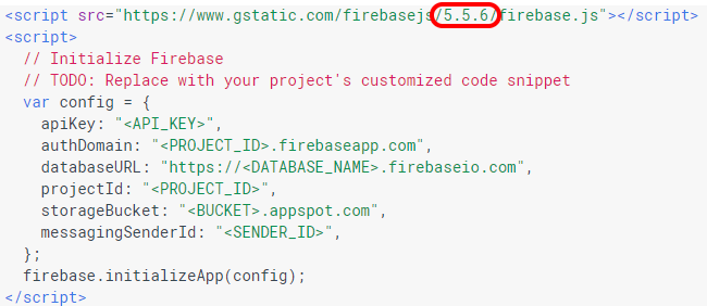 Webduino使用LINE自訂積木(四)：LINE Bot