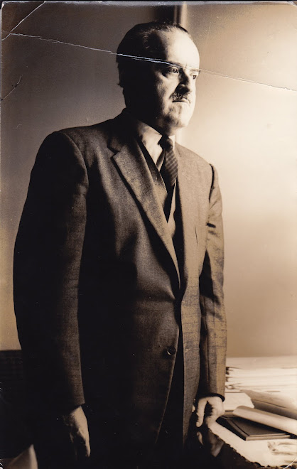 GUILLERMO LEON VALENCIA: El legado de firmeza de Guillermo León ...