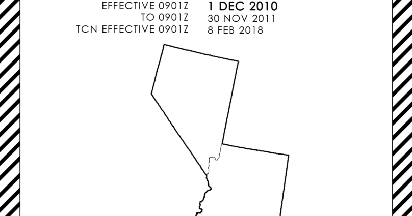ALLIED FLYING FORCE: Doc: NEVADA / ARIZONA FLIGHT INFO PUB by 476th vFG