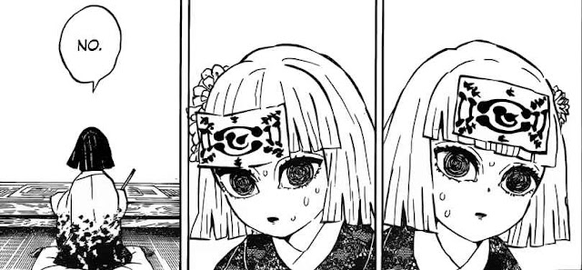 Kimetsu no Yaiba (Demon Slayer) Chapter 173: Tanggal Rilis Resmi ...