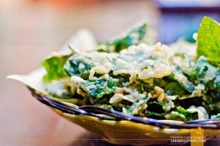 LEYTE | Jo’s Chicken Inato Milagrina Tacloban ~ Definitely More than ...