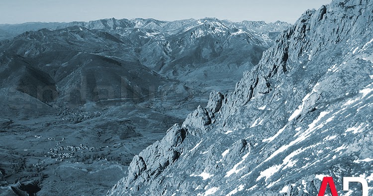 Antonio López Hidalgo | Embobado en Babia ~ Montilla Digital