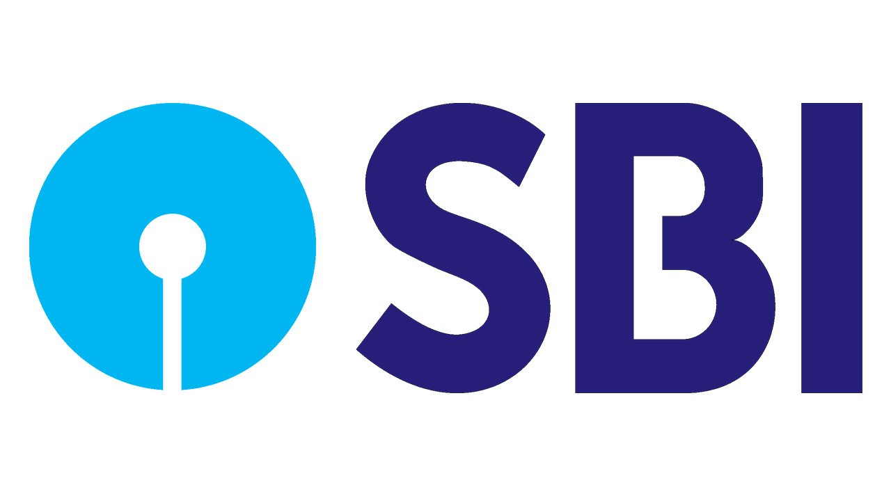 SBI Junior Associates Customer Support Sales Clerk Preliminary Exam Call Letter 2020 sbi-junior-associates-customer-support-sales-clerk-preliminary-exam-call-letter-2020
