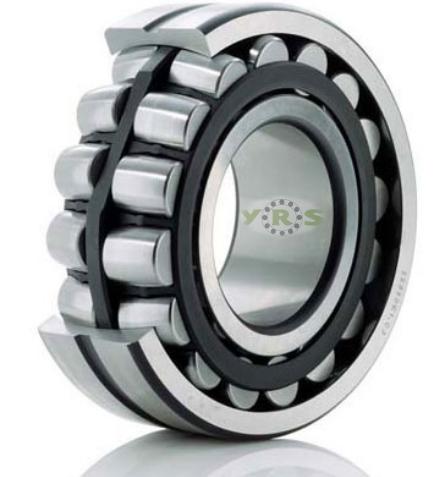 22000 Serisi Rulman Çeşitleri-FAG-SKF-TİMKEN-NSK-URB-ZKL