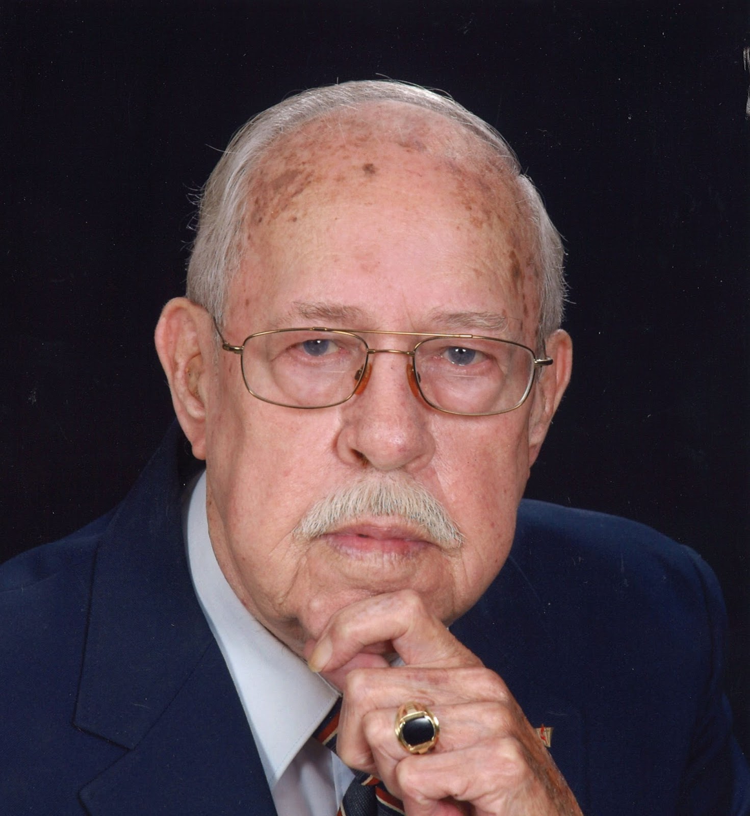 Dobbs Funeral Home Obituaries: October 2015