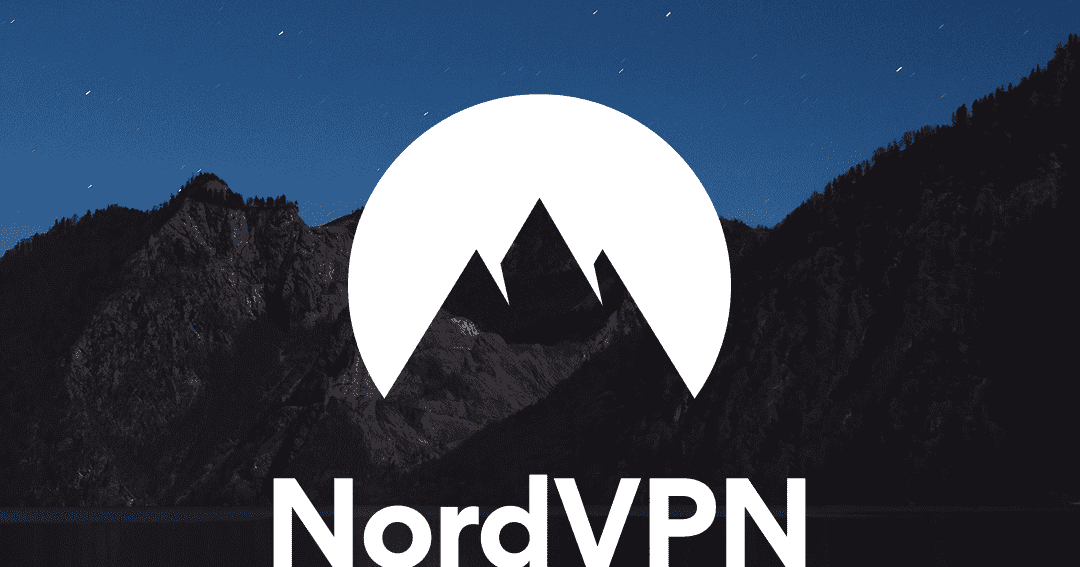 premium accounts bay: Nord Vpn Free Premium Accounts