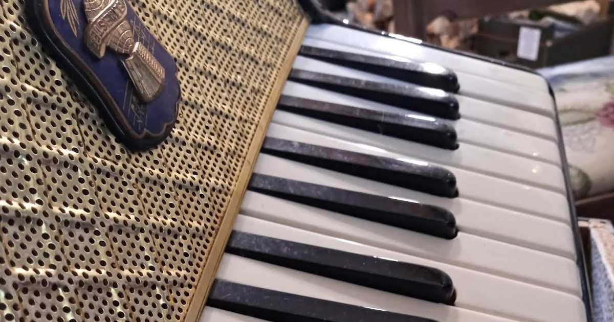 Maailma parim koht: Fotojaht must ja valge