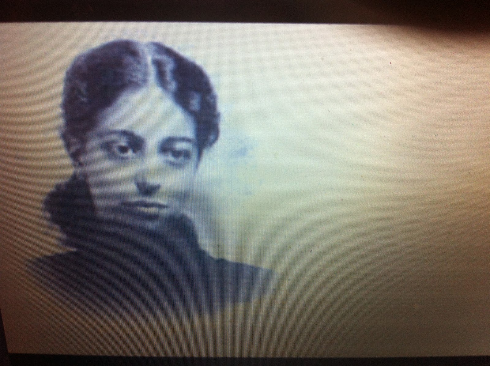 THE BLACK SOCIAL HISTORY:: BLACK SOCIAL HISTORY : AFRICAN AMERICAN ...