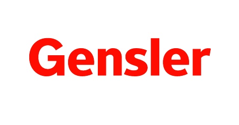 Rhino News, etc.: Gensler is hiring!
