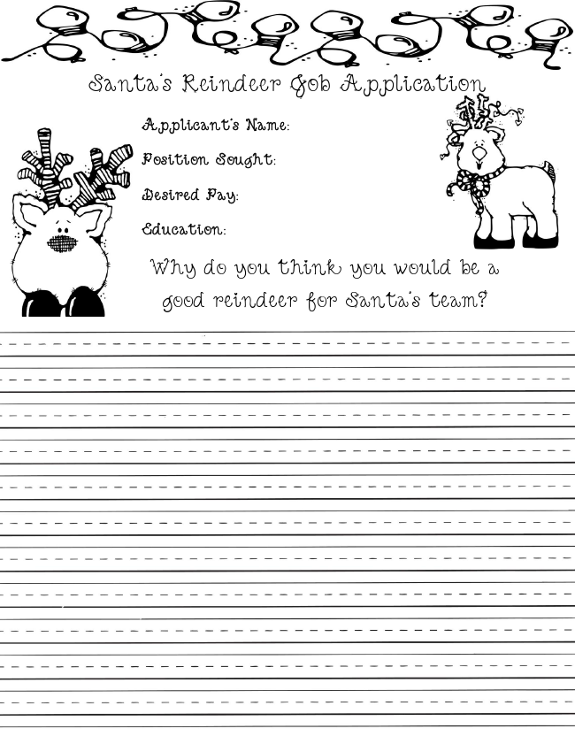 Miss Knight's Khronicles: Christmas Freebies & Math Freebie