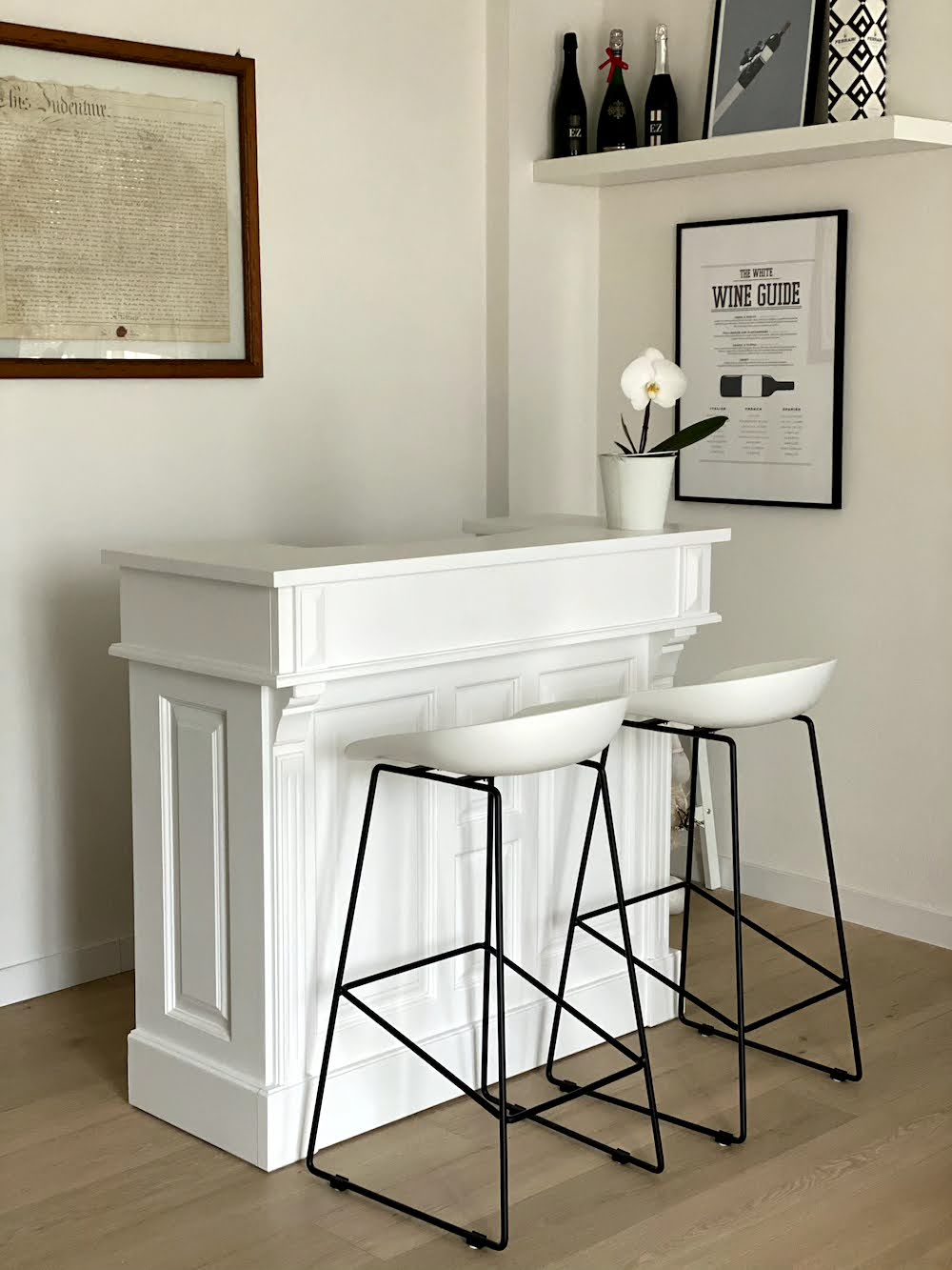 Mobili di design alla portata di tutti : Diiiz