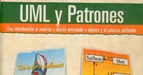Descargar Uml Y Patrones Craig Larman 2 Edicion Pdf [Extra Quality]