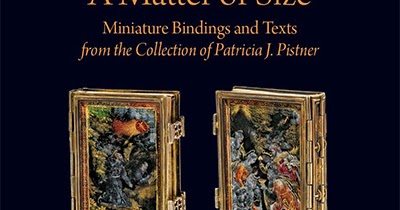 Biblumliteraria: A matter of Size LITERATURA ELECTRÓNICA Y DIGITAL ...