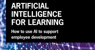 Helge Scherlund's eLearning News: Suggested Books Today | Books - Helge ...