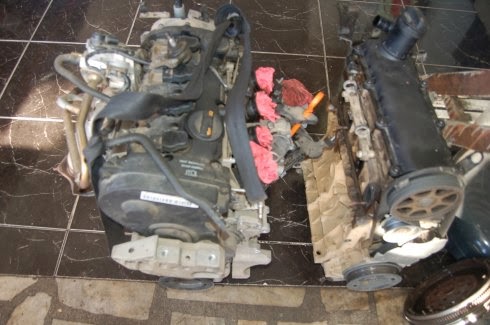 ΣΥΝΕΡΓΕΙΟ ΑΥΤΟΚΙΝΗΤΩΝ ΑΛΕΞΑΝΔΡΟΥΠΟΛΗ - ΝΙΚΟΛΟΠΟΥΛΟΣ ΚΩΝΣΤΑΝΤΙΝΟΣ