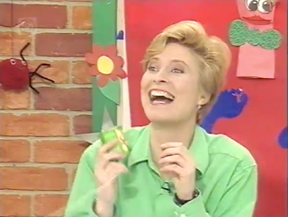 Jack's Throwback Attack: Havakazoo