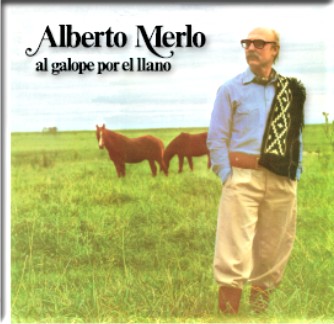 Agrupación Folklórica "El Resero"-Mar del Plata Argentina: Recordando a ...