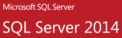 SQL Server 2014 Setup Error 0x85640002 ~ 不自量力 の Weithenn