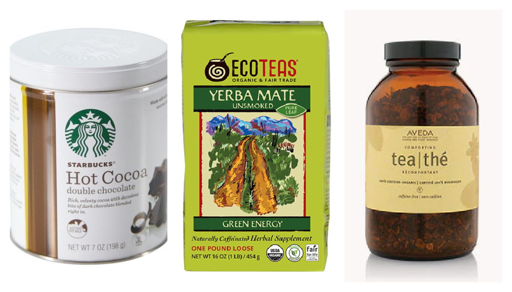 Favorite Things: my SIL Mary! | 320 * Sycamore