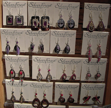 Heritage Reflections